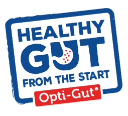 optigut manna pro logo - Colorado Horse Source