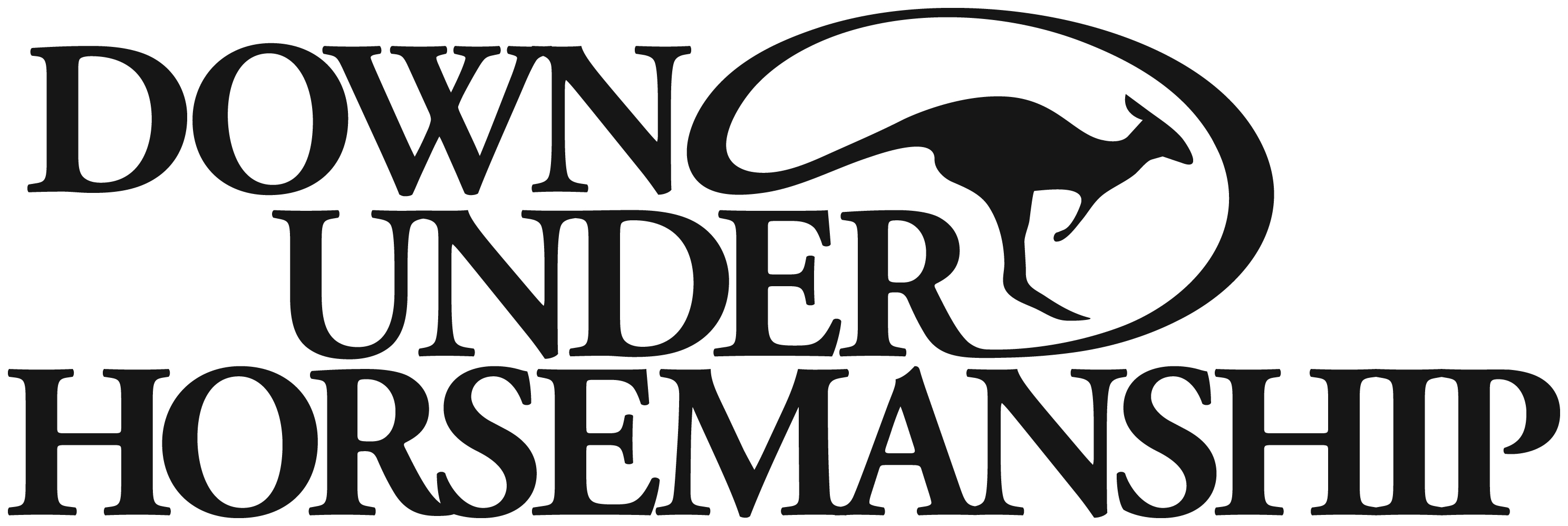 Shana Terry Shares Incredible Partnership with Her Horse-Colorado Horse ...