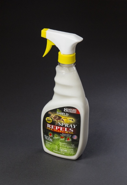BioShield Large Spray (411x600) - Colorado Horse Source