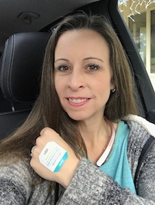 April 2017 Cover Story: Heidi Snider Kauffman-Colorado Horse Source