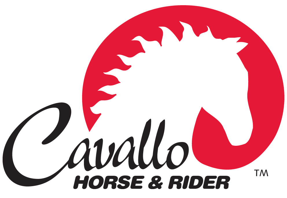The Cavallo Trek Hoof Boot-Colorado Horse Source