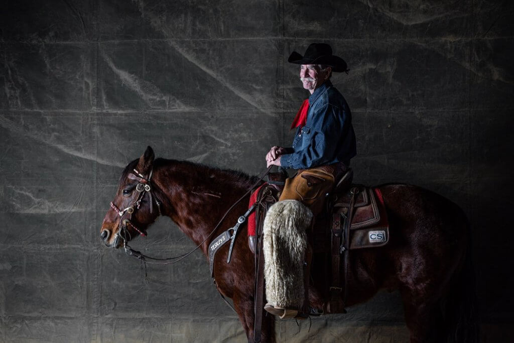 Mustang Champions Introduces Two New National Mustang Championship ...