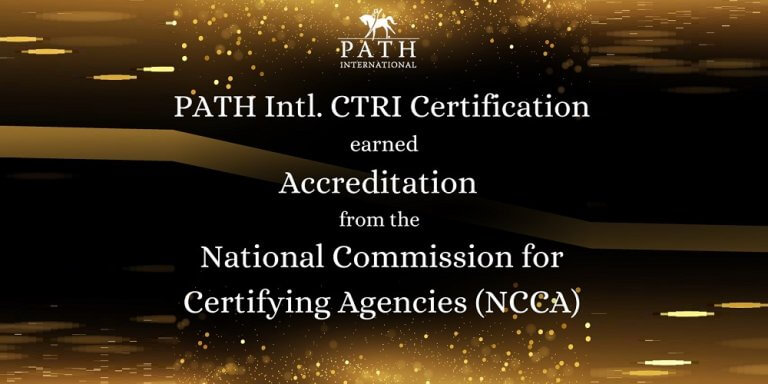 National Commission for Certifying Agencies (NCCA) Accredits the ...