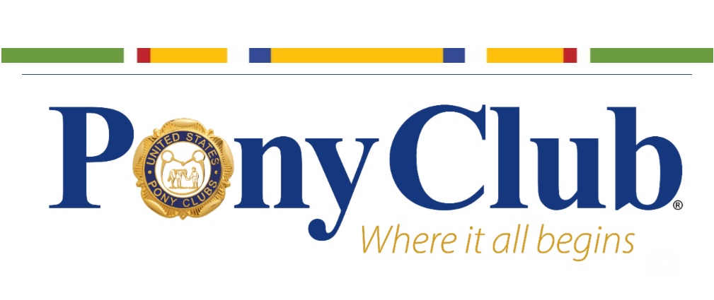 The 2026 USPC Festival Features-Colorado Horse Source